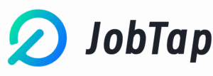 JobTap 一箭职达
